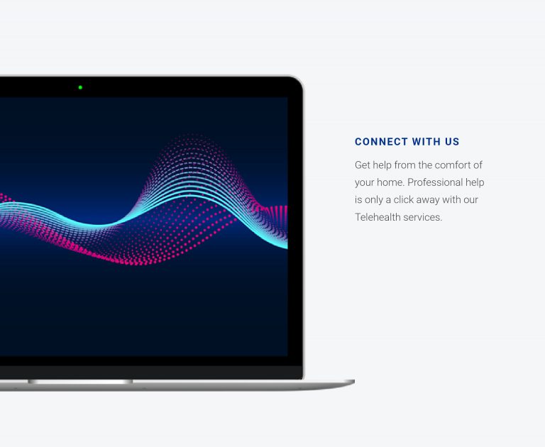 California Behavioral Health Clinic | Mental Treatment - Kings View