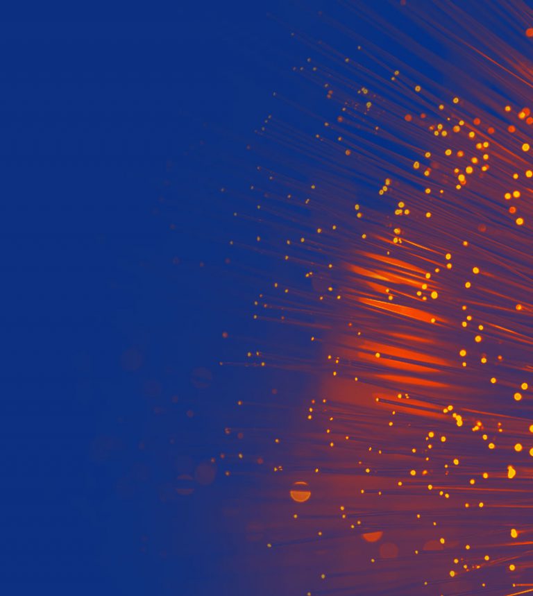 California Behavioral Health Clinic | Mental Treatment - Kings View