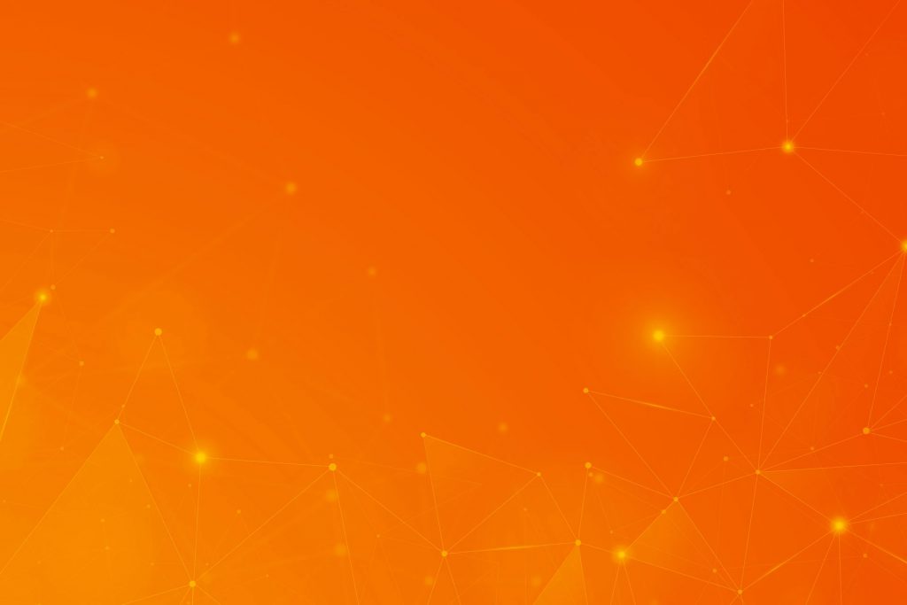 California Behavioral Health Clinic | Mental Treatment - Kings View