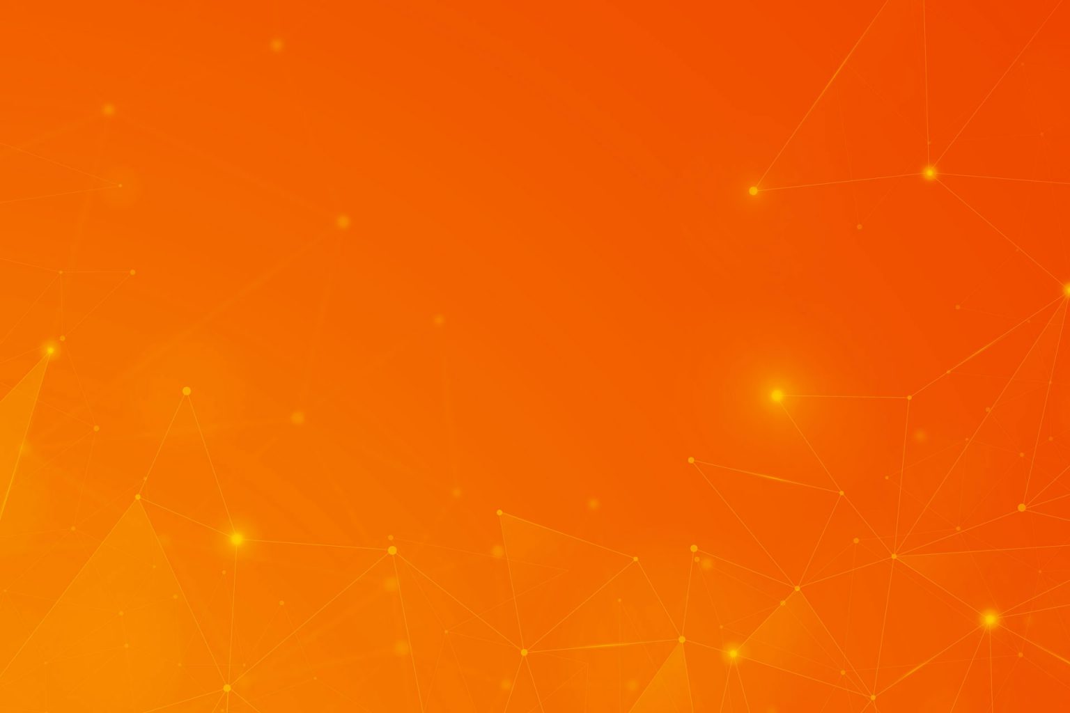 Drugs & Alcohol Treatment | DUI Services California - Kings View