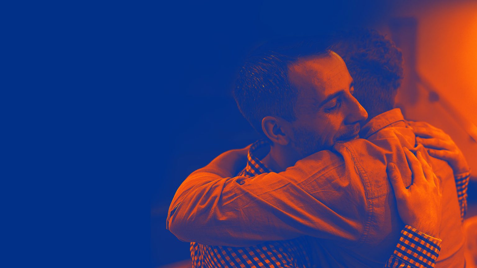 California Behavioral Health Clinic | Mental Treatment - Kings View