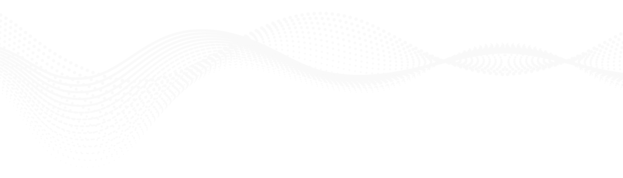 California Behavioral Health Clinic | Mental Treatment - Kings View