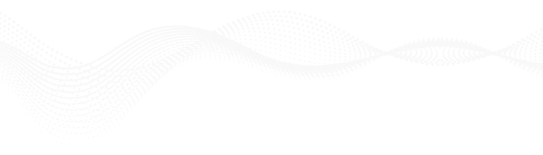 Drugs & Alcohol Treatment | DUI Services California - Kings View