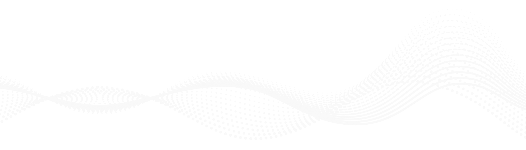 Drugs & Alcohol Treatment | DUI Services California - Kings View