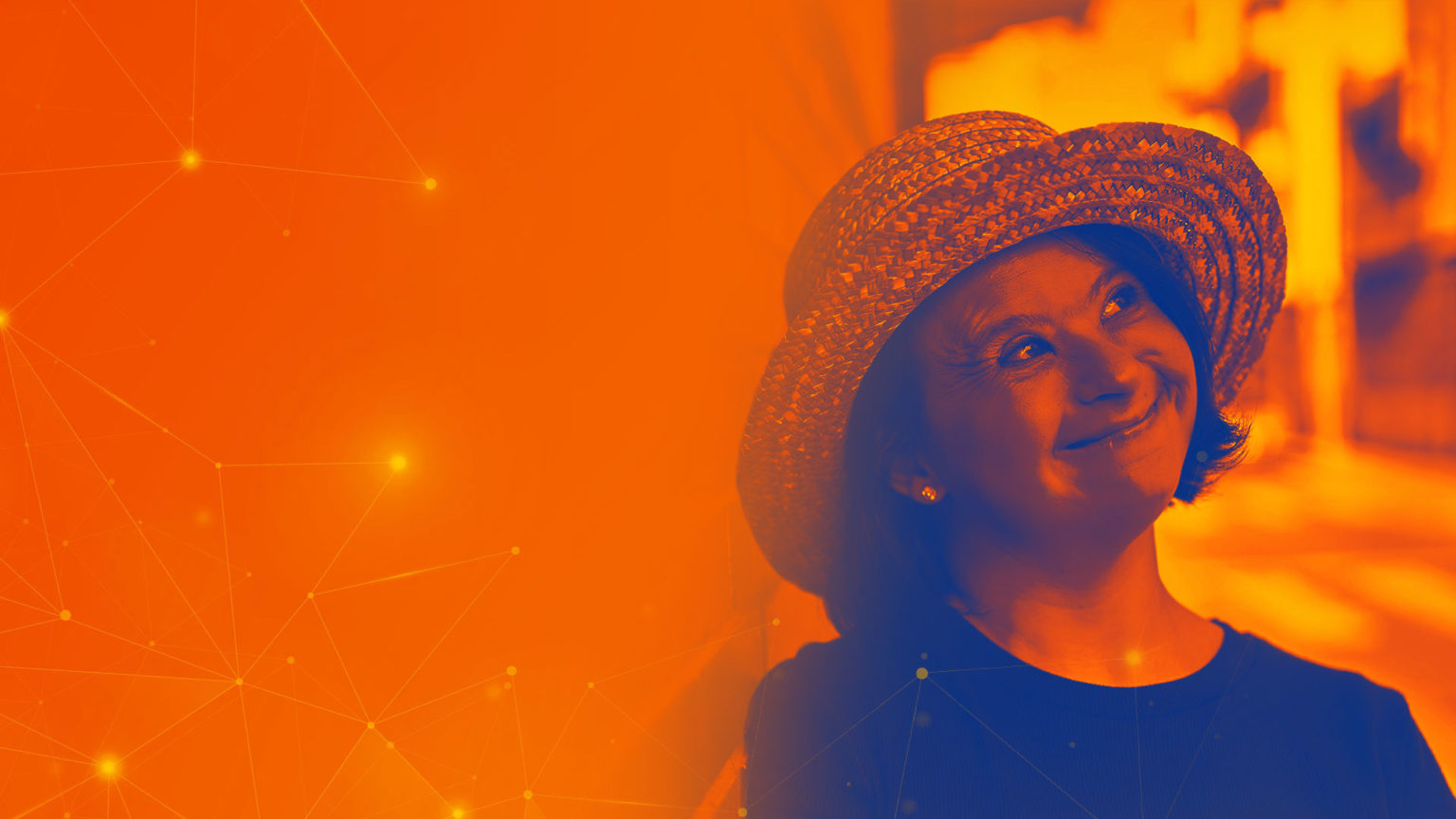 California Behavioral Health Clinic | Mental Treatment - Kings View