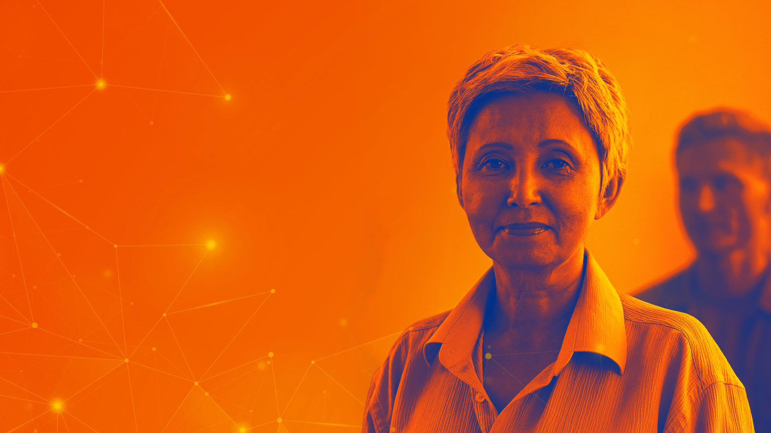 California Behavioral Health Clinic | Mental Treatment - Kings View