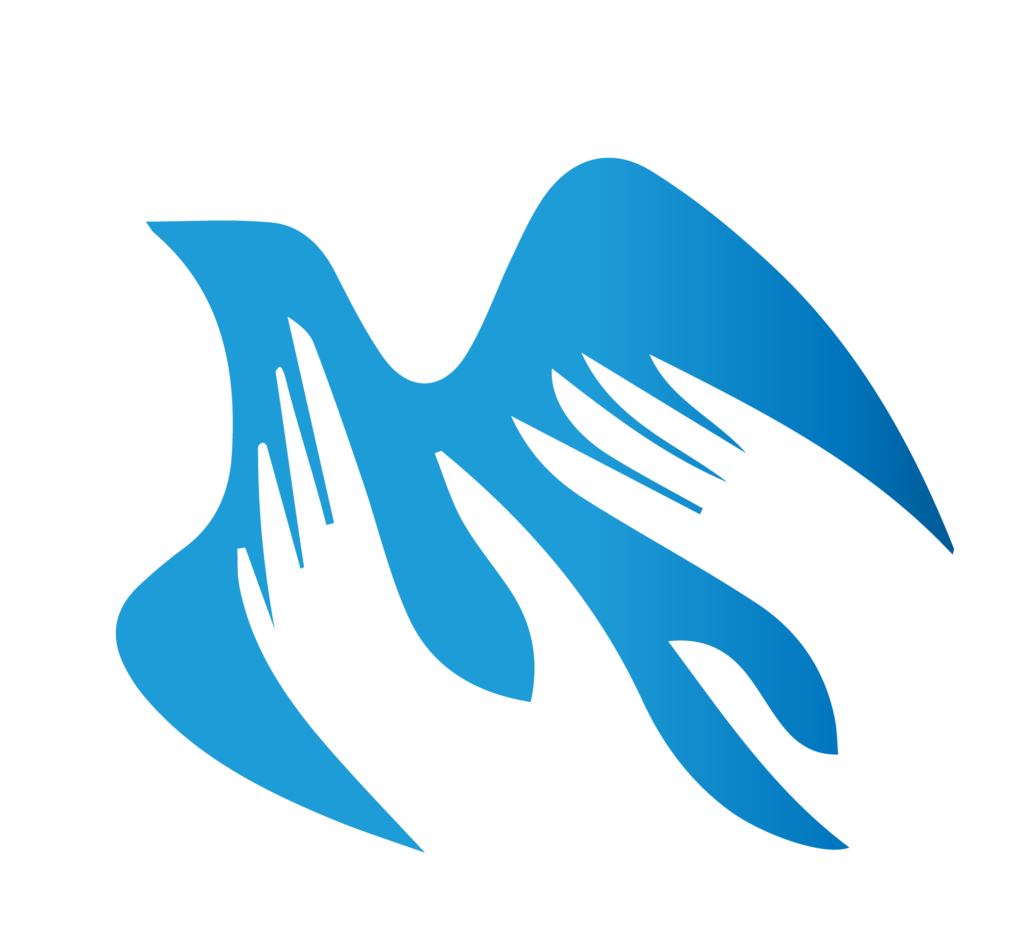 Get a sneak peek at the Kings View promo airing on KGPE CBS 47 - Kings View