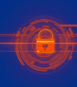 Services - Kings View