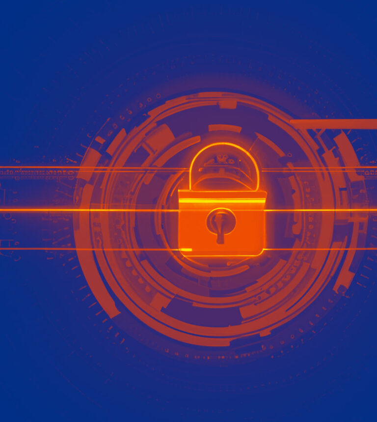 California Behavioral Health Clinic | Mental Treatment - Kings View